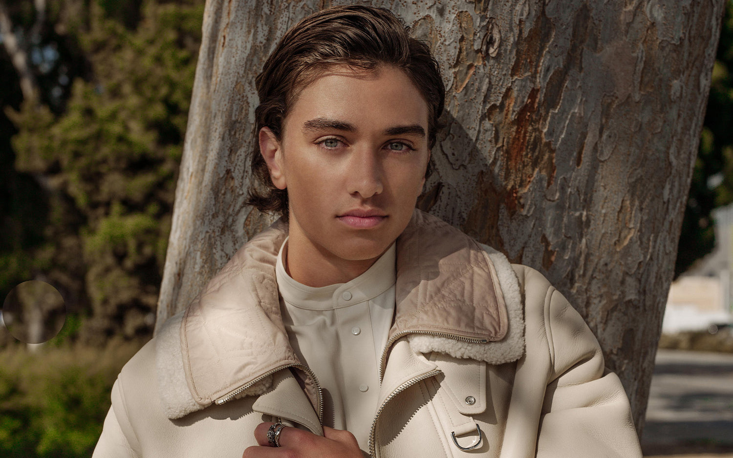 Rollacoaster Magazine | Emerging New Talent | Fashion & Music