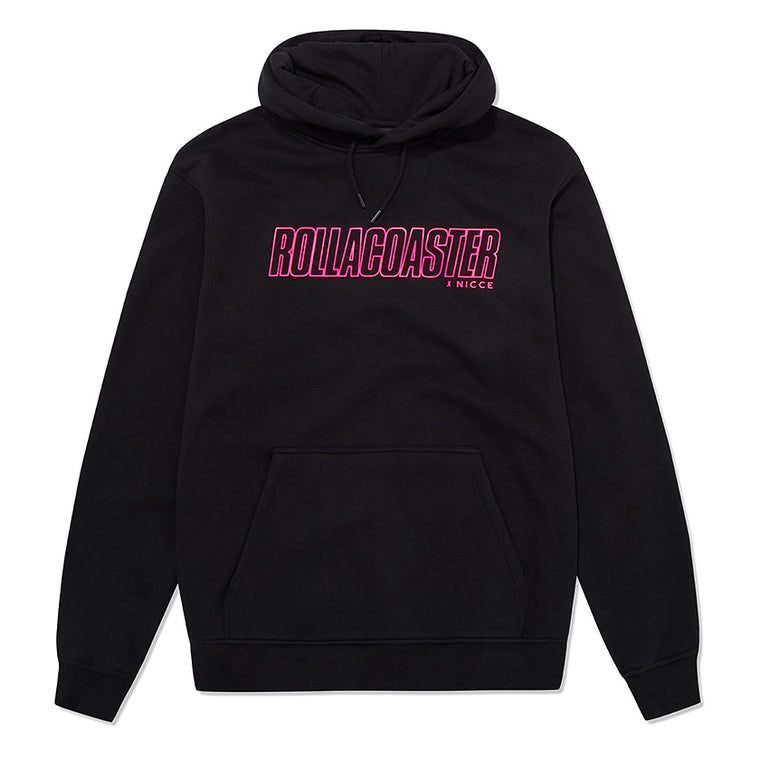 Collections - Rollacoaster.tv